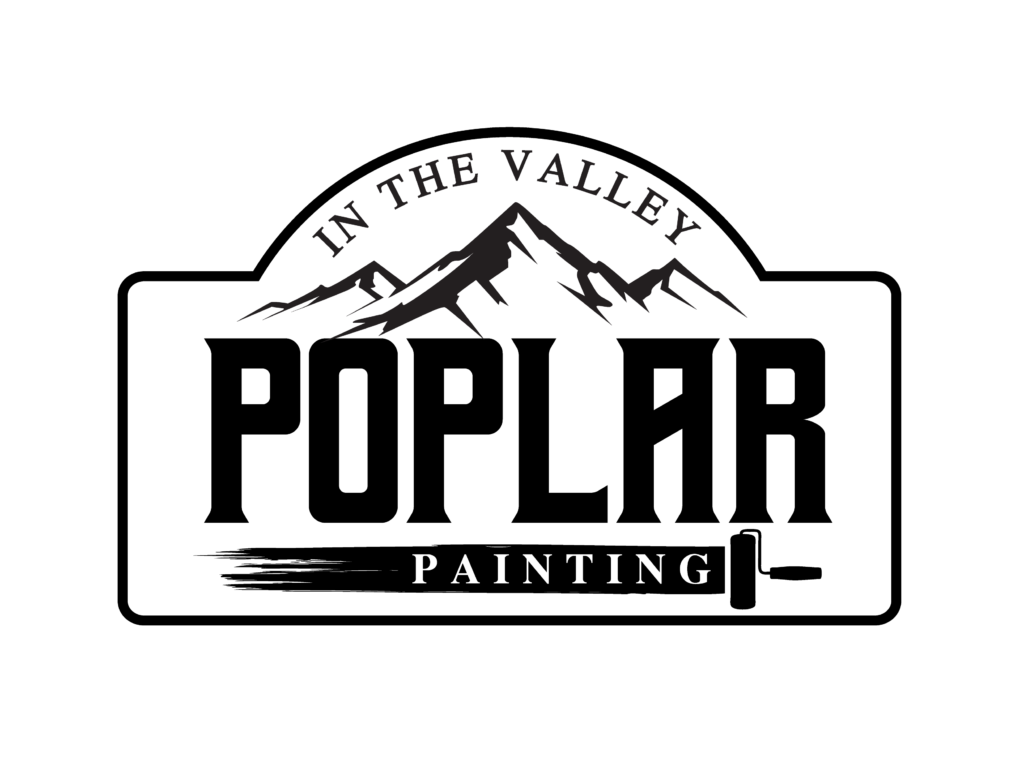 About Our Painting Company | Poplar Painting | Kelowna, BC